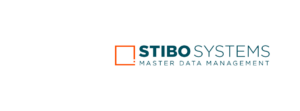 Implementierung der STEP-Technologie von Stibo Systems - Leistung der ...