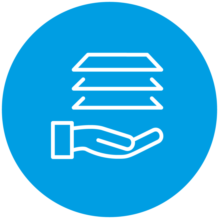 Implementierung der STEP-Technologie von Stibo Systems - Leistung der ...