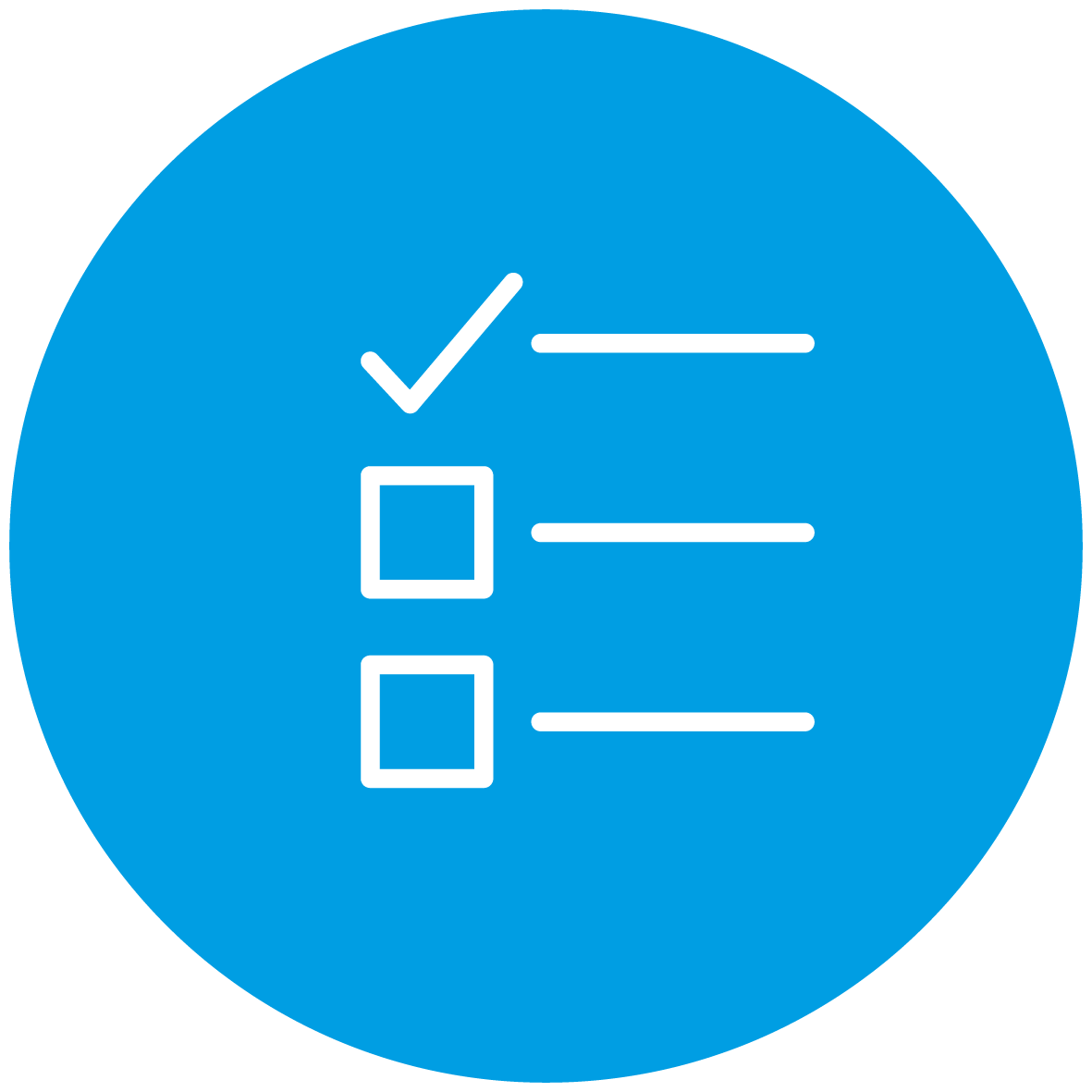 Implementierung der STEP-Technologie von Stibo Systems - Leistung der ...